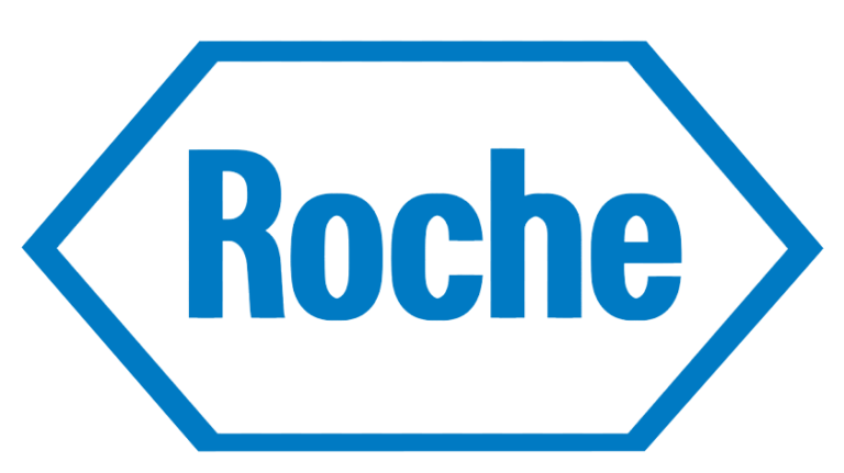 Plataformas Roche PoC - Grupo Tecnomed